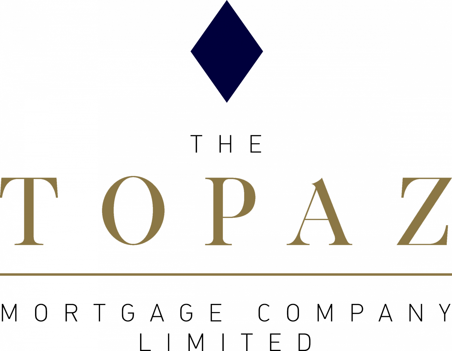 Contact Us | Topaz Mortgages
