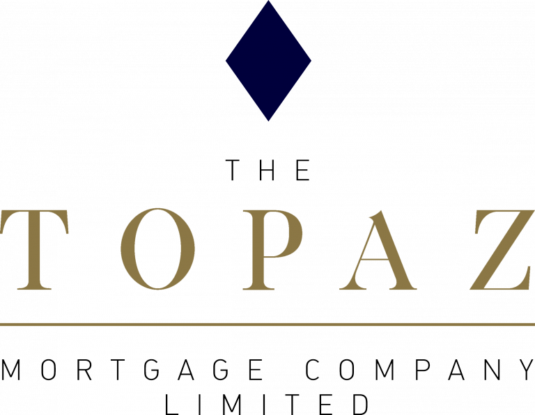 Contact Us | Topaz Mortgages